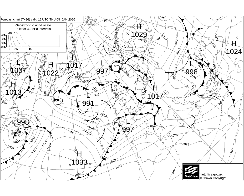 Wales/Cymru Regional Weather Discussion - Nov 2025 onwards - Page 34 ...