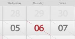 Weather Radar - Live UK Rainfall Radar | Netweather