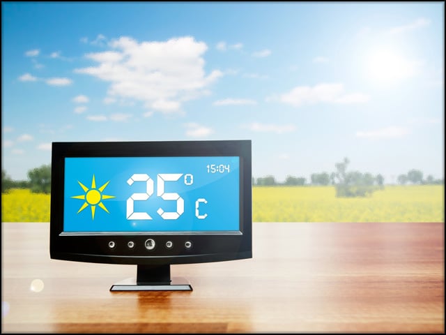 Weather Now - Current weather conditions from across the UK - Netweather