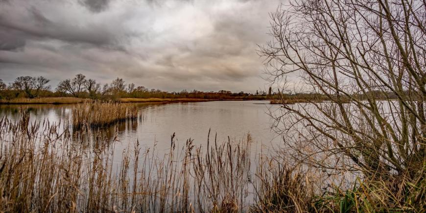 Devizes Weather Forecast for the next 14 Days | Netweather