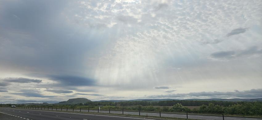 Doncaster Weather Forecast for the next 14 Days | Netweather