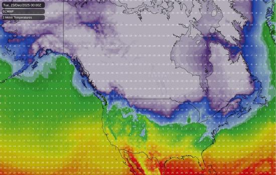 Eastbourne Weather Forecast for the next 14 Days | Netweather