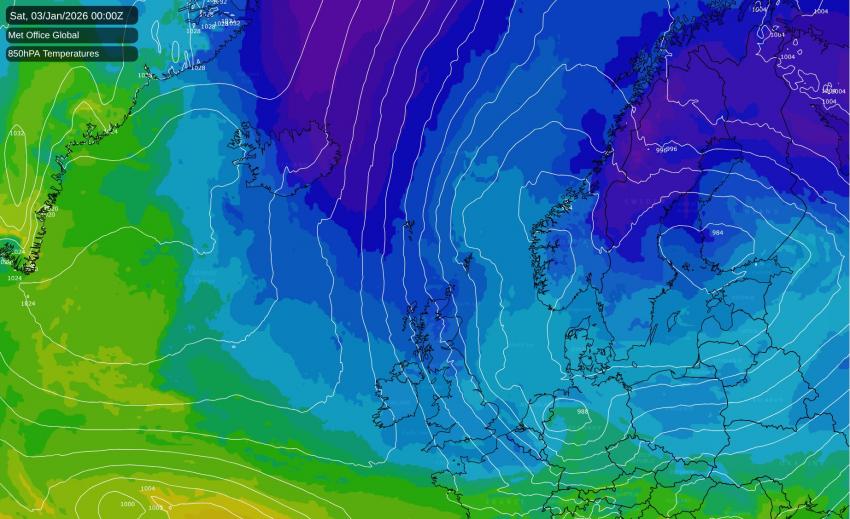 Denbigh Weather Forecast for the next 14 Days | Netweather