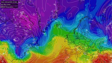 Falkirk Weather Forecast for the next 14 Days | Netweather