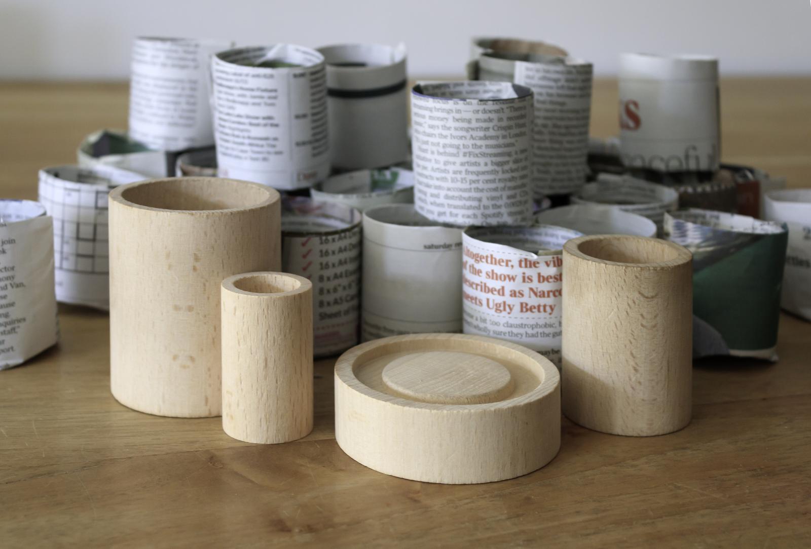 Secateurs and Strawberry Planters: 10 Christmas Gift Ideas for Garden ...