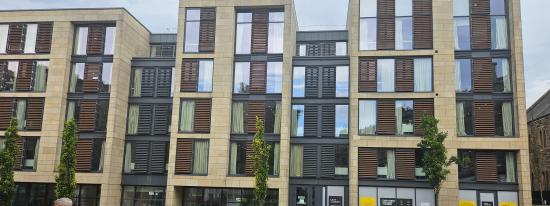 Suffolk Weather Forecast for the next 14 Days | Netweather