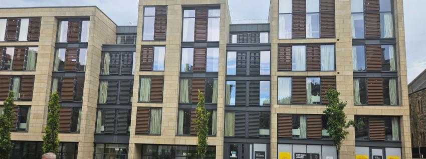 Chatham Weather Forecast for the next 14 Days | Netweather