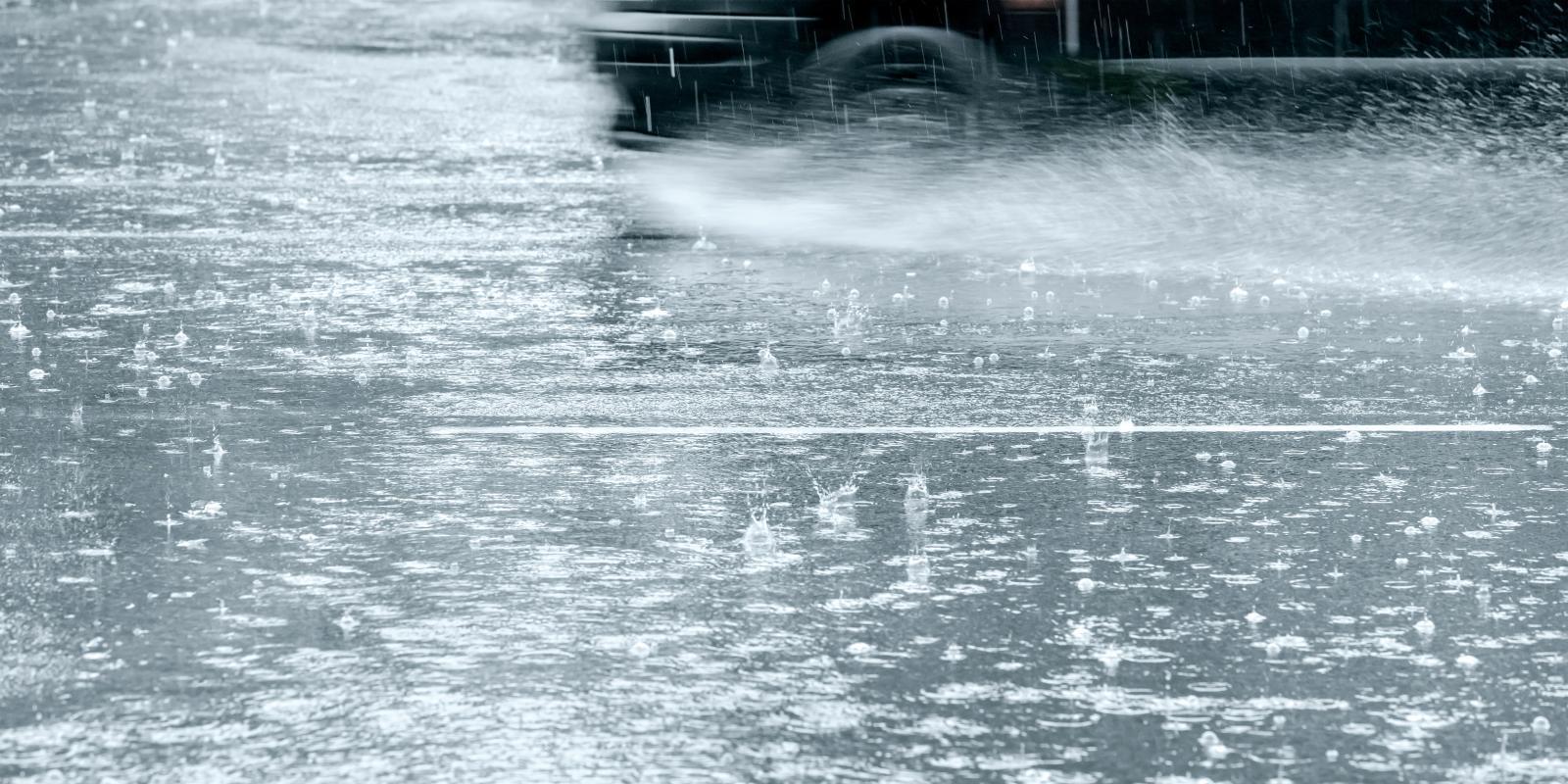 Will It Snow In London? - Snow Risk Forecast - Netweather.tv