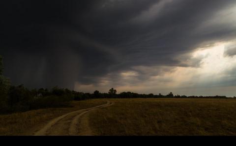 Slough Weather Forecast for the next 14 Days | Netweather