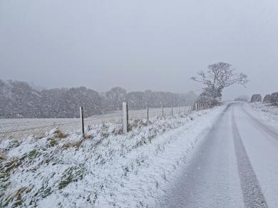 14 Day Weather Forecast for Barnstaple - Netweather.tv