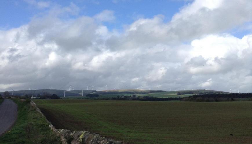 Brecon Beacons Weather Forecast for the next 14 Days | Netweather