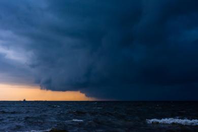 14 Day Weather Forecast for Weymouth - Netweather.tv