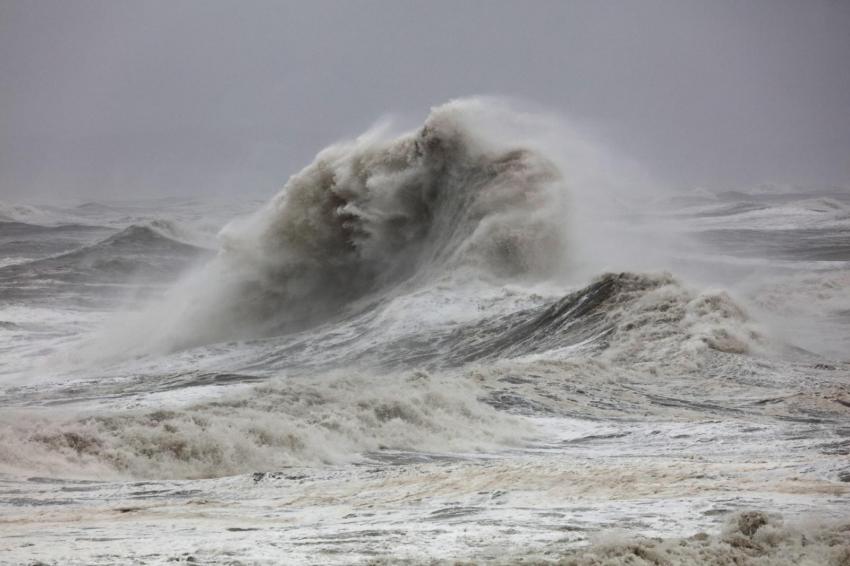 Borough of Wigan Weather Forecast: Tomorrow & the next 14 Days | Netweather