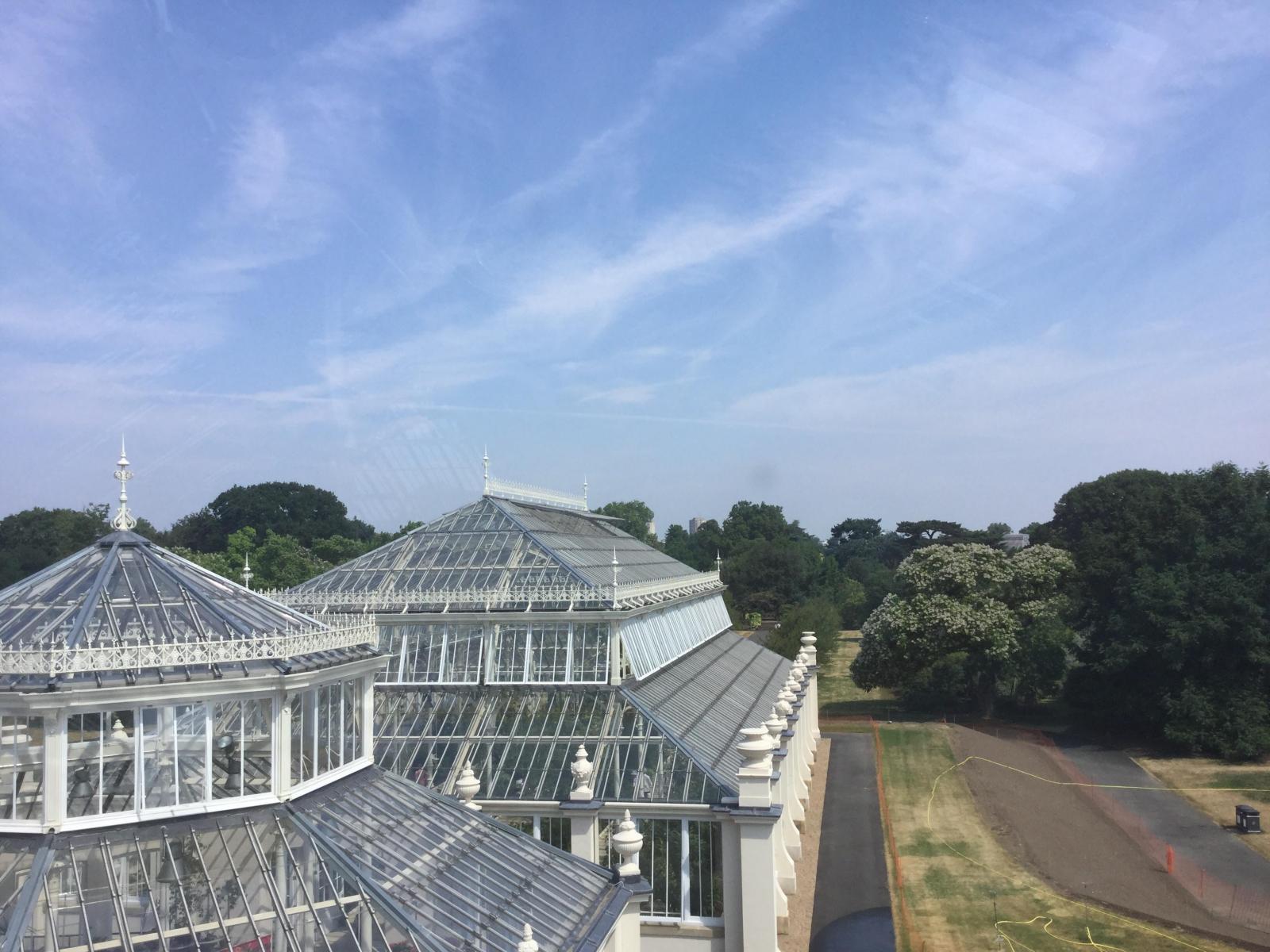 sunday articles | Netweather