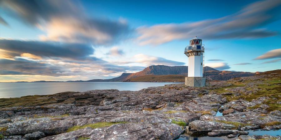 UK Weather: Reviewing July so far, and looking ahead at the forecast ...
