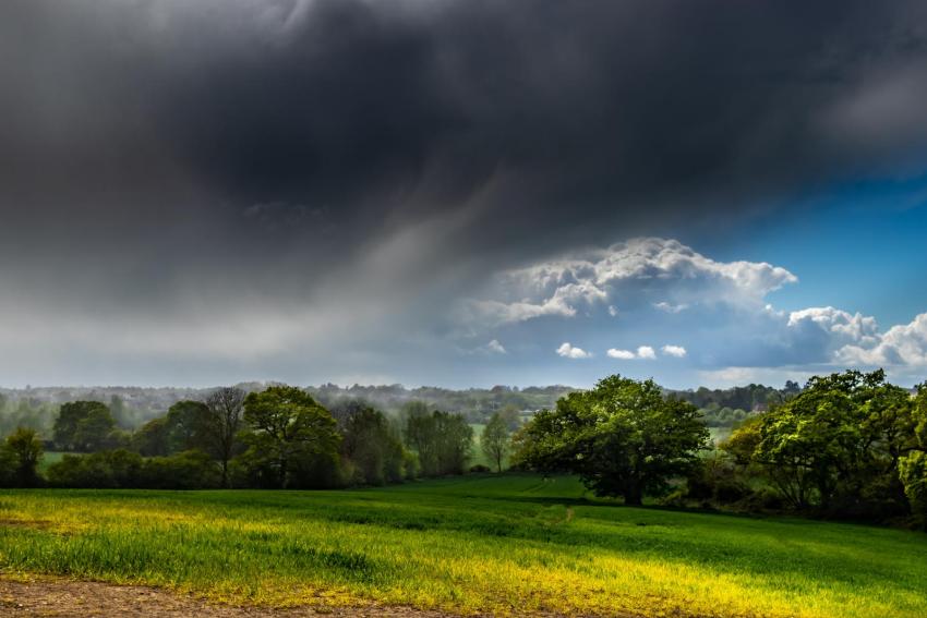 Strood Weather Forecast for the next 14 Days | Netweather