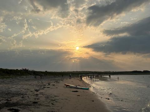 Whitby Weather Forecast: Tomorrow & the next 7 Days | Netweather