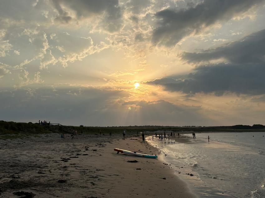 Cardiff Weather Forecast for the next 7 Days | Netweather