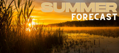 Chester Weather Forecast for the next 7 Days | Netweather