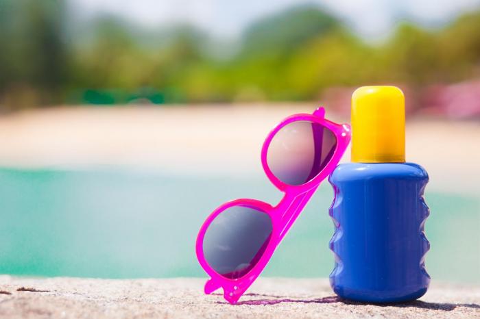 Parliamentary inquiry calls for UV safety strategy to tackle ...