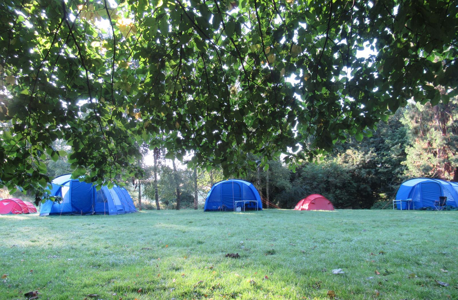 UK Weather Forecast - Netweather.tv