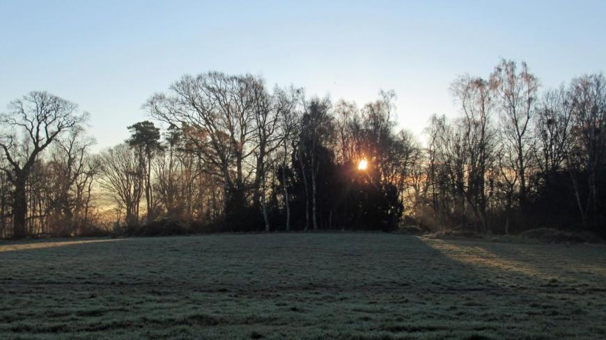 Lairg Weather Forecast for the next 14 Days | Netweather