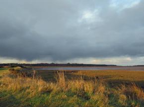 Clare Weather Forecast for the next 14 Days | Netweather