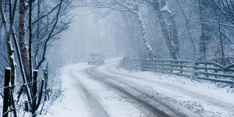 Gillingham Weather Forecast for the next 14 Days | Netweather