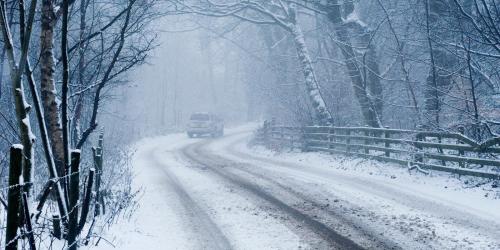 Winter 25-26 update: La Nina, Easterly QBO and an increased risk of ...