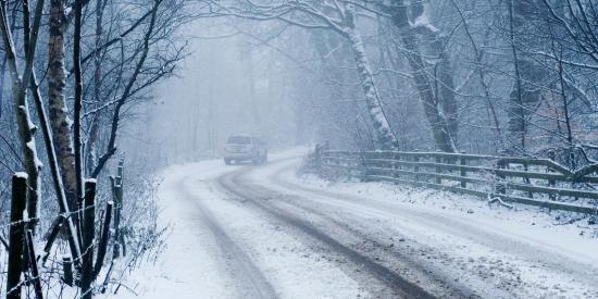 Tring Weather Forecast for the next 14 Days | Netweather